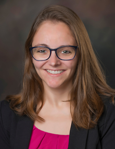 Tayler A. Schillerberg